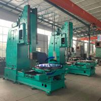 China B5040 Vertical Keyway Slotting Machine 400mm Max Length for sale