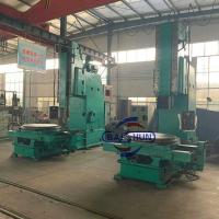 China B5040 Vertical Slotting Machine 400mm Max Stroke 500mm Slotting Length Manual for sale