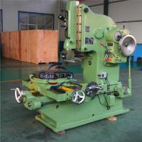 China B5040 Vertical Slotting Machine for Keyway 400mm Max Length for sale