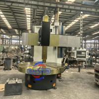 China CK5125 Precision Automatic Economic Metal Lathe Torno CNC Cutting Machine Tools for sale