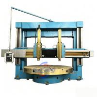 China China Torno Lathe CNC Machinery Precision Engine Metal Turning Lathe Supply for sale