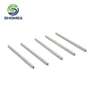 China SHOMEA Customized Tapered Tube for sale