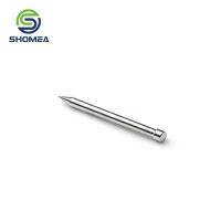 China SHOMEA Customized Pin-Tailed Needle for sale