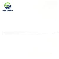 China SHOMEA Customized Heavy-Wall Tapered Tube for sale