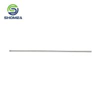 China SHOMEA Customized Flared Tube for sale