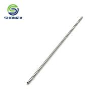 China SHOMEA Customized Flared Tube for sale