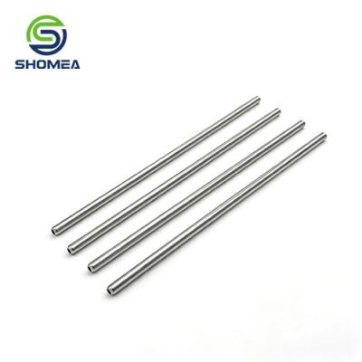 China SHOMEA Customized Endoscope Protective Outer Catheter for sale