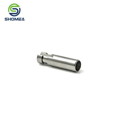 China SHOMEA Customized Dental Gypsum Replica for sale