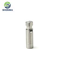 China SHOMEA Customized Dental Gypsum Replica for sale
