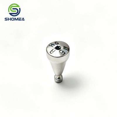 China SHOMEA Customized Dental Healing Abutment for sale
