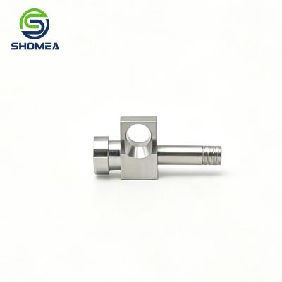 China SHOMEA Customized Dental Composite Open Transfer Rod for sale