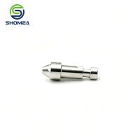 China SHOMEA Customized Dental Composite Implant Replica for sale