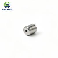 China SHOMEA Customized Dental Composite Protective Cap for sale