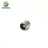 China SHOMEA Customized Dental Composite Protective Cap for sale