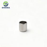 China SHOMEA Customized Dental Composite Protective Cap for sale