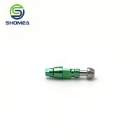China SHOMEA Customized Dental Closed Transfer Rod for sale