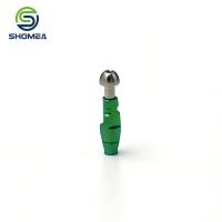 China SHOMEA Customized Dental Closed Transfer Rod for sale
