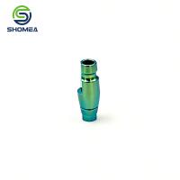 China SHOMEA Customized Dental Closed Transfer Rod for sale