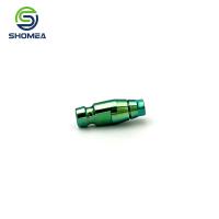 China SHOMEA Customized Dental Closed Transfer Rod for sale