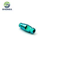 China SHOMEA Customized Dental Closed Transfer Rod for sale