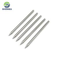 China SHOMEA High-Precision Minimally Invasive Surgical Thermometer Needle for sale