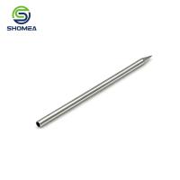 China SHOMEA High-Precision Minimally Invasive Surgical Thermometer Needle for sale