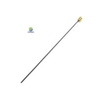 China SHOMEA Medical Grade Nitinol Replacement Core with Gold-Plated Base for sale