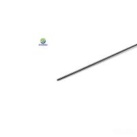 China SHOMEA Medical Grade Nitinol Replacement Core with Gold-Plated Base for sale