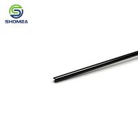 China SHOMEA Medical-Grade Stainless Steel IVD Micro Electrochemical Sensor for sale