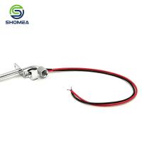 China SHOMEA Customized High-Precision Temperature Probe for In Vitro Diagnostic Equipment for sale