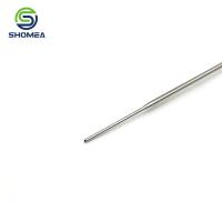 China SHOMEA Customized High-Precision Temperature Probe for In Vitro Diagnostic Equipment for sale
