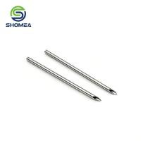 China SHOMEA 20G Inverted Bevel Needle with Stainless Steel for sale