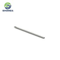 China SHOMEA 20G Inverted Bevel Needle with Stainless Steel for sale