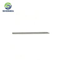 China SHOMEA 20G Inverted Bevel Needle with Stainless Steel for sale