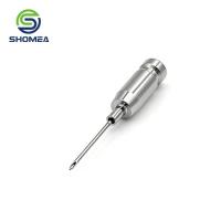 China Reusable Aquaculture Vaccine Injection Needle for sale