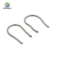 China OEM Precision Articulating Snake Bone Tube from Medical Manufacturer for sale