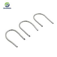 China OEM Precision Articulating Snake Bone Tube from Medical Manufacturer for sale