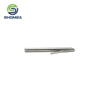China Customized Precision Veterinary Stainless Steel Anesthesia Injection Needle for sale
