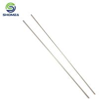 China Customized Stainless Steel Planing Blade Probe for sale