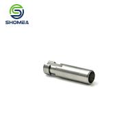 China Customized Precision Dental Implant Analog For Dental Restoration Lab Use for sale