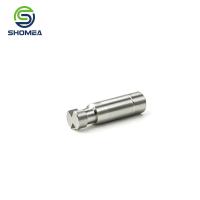 China Customized Precision Dental Implant Analog For Dental Restoration Lab Use for sale