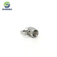 China Customized Titanium Composite Open Transfer Copings for sale