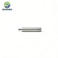 China Customized Titanium Composite Open Transfer Copings for sale