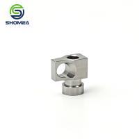 China Customized Titanium Composite Open Transfer Copings for sale