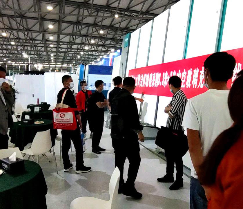 insulating glass processing insulating glass processing