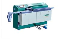 China Ig Butyl Extruder Machine , Hot Melt Butyl Machine For Aluminum Bar LJTB 01 for sale