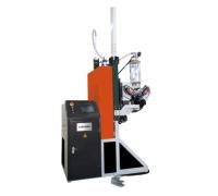 China Desiccant Filling Machine   LJGZ2020 for sale