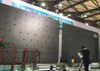 China GLASS MANUFACTURING EQUIPMENT INSULATING GLASS PRODUCTION LINE DOUBLE GLASS MACHINE for sale