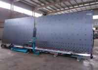 China Automated Silicone Sealant Extruder 32 MPa Squeeze For Insulating Glass Production for sale