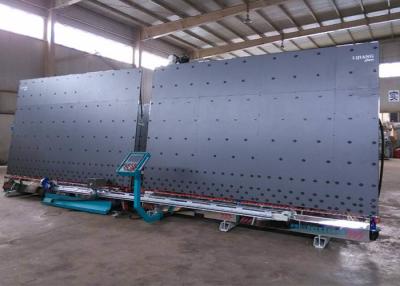 China Automated Silicone Sealant Extruder 32 MPa Squeeze For Insulating Glass Production for sale